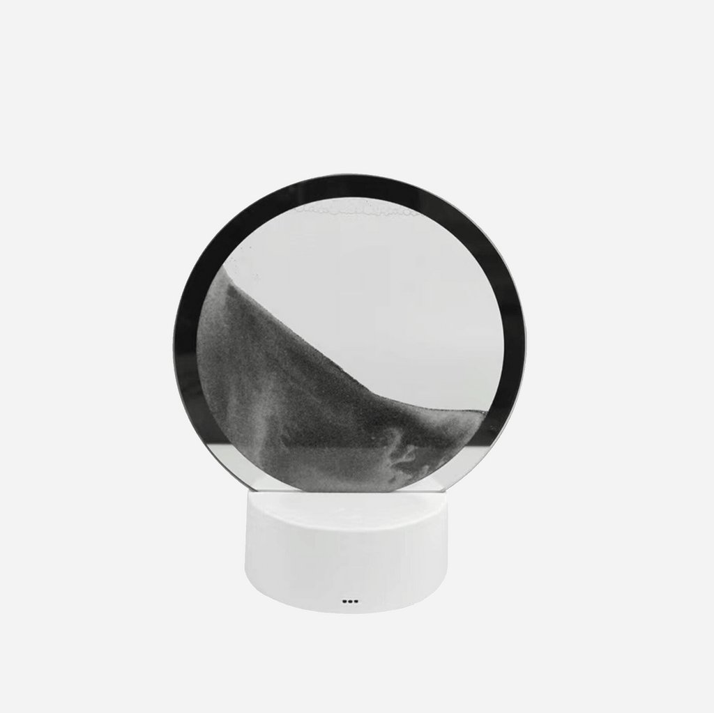 Lustrous Series (Glowing LED) – Swinget