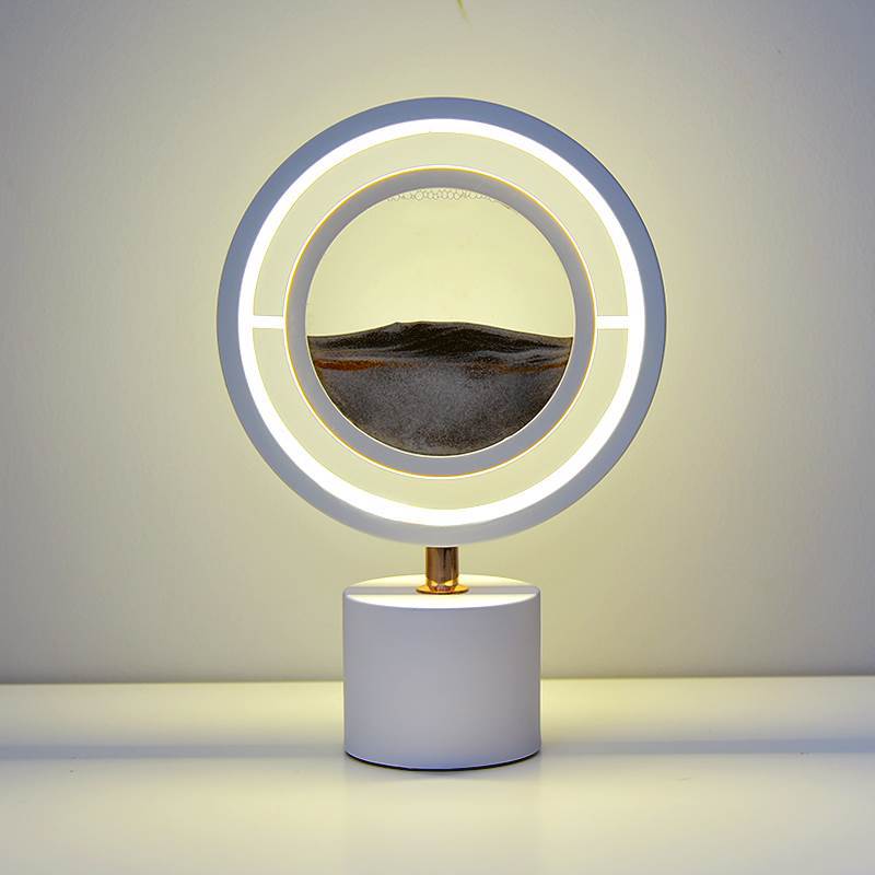 Twinkle Series (Ring Light) – Swinget